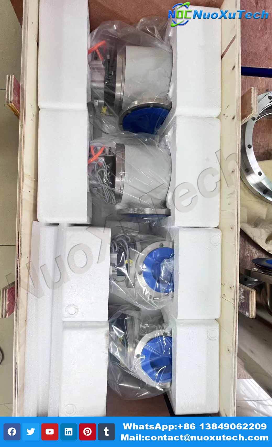 GDQ Pneumatic High Vacuum Angle Valves | China Vacuum Pumps ,NuoXuTech